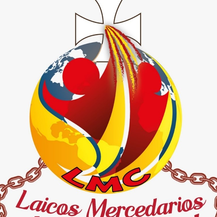 Conversatorio: el llamado a la santidad del laico mercedario de la ...